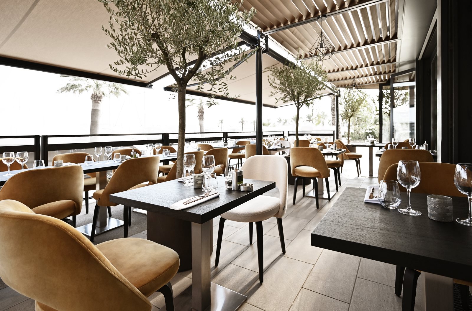 home -"" Mood-saintlaurent Découvrez le nouveau restaurant Mood à Saint ...