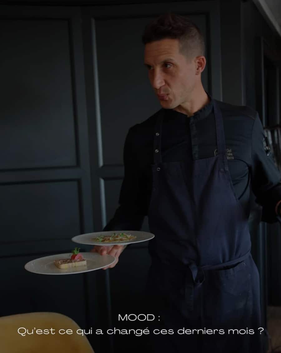 LES NOUVEAUTÉS AU MOOD 🤩 - Mood-saintlaurent